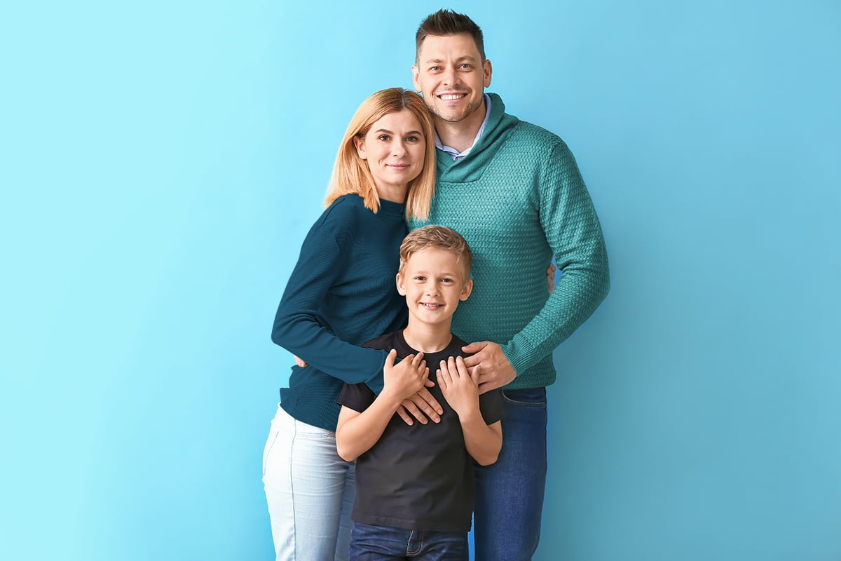 Growth Hormones for Kids | Get the best Treatment Today | HGH Mexico